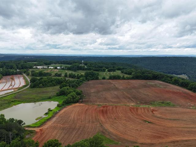2683 County Road 42 # N/A