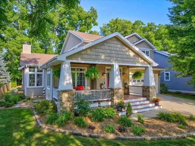 2683 Dungarvan Rd, Fitchburg, WI 53711