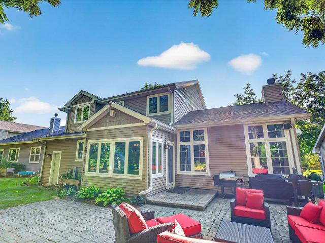 2683 Dungarvan Road