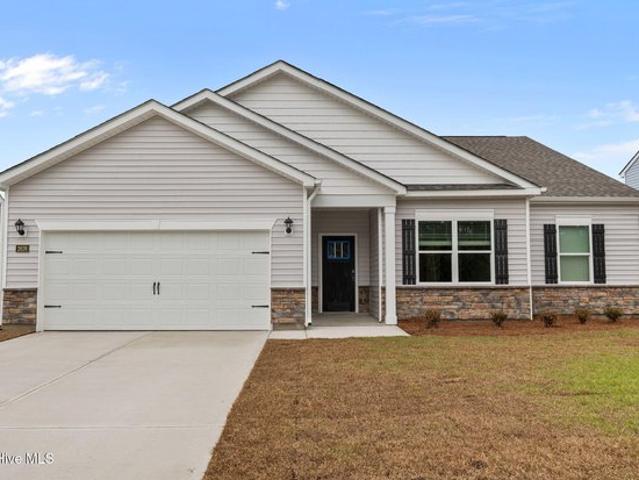 2683 Delilah Dr, Winterville, NC 28590