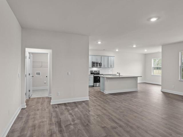 2683 Delilah Drive
