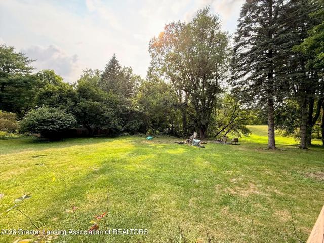 2683 Dellridge Drive
