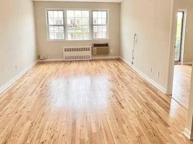 2683 E 26Th St 2, New York, NY