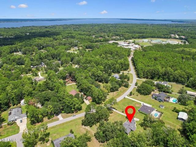 2683 Foxhunt Trl, Saint Johns, FL 32259