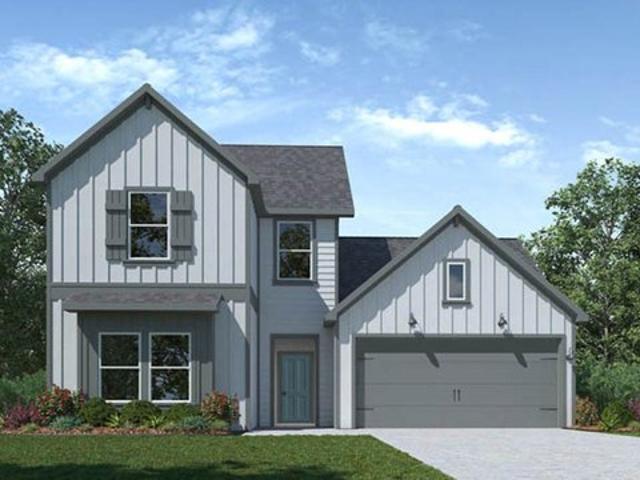2683 Fremont Ct, Bryan, TX 77807