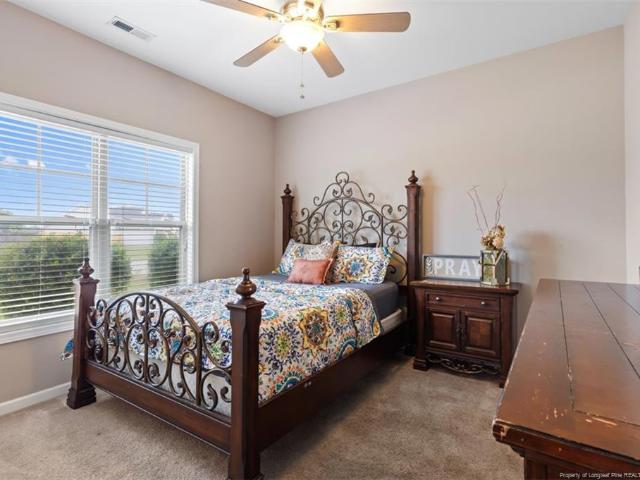 2683 Green Heron Drive