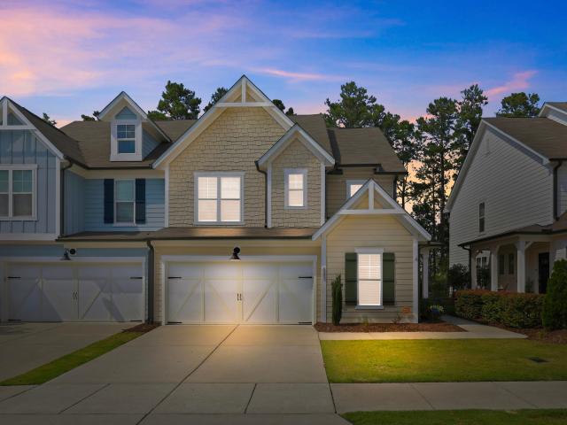 2683 Impulsion Drive