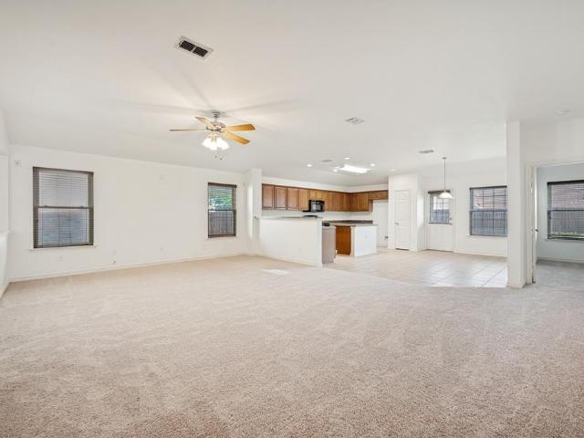 2683 Lake Ridge Drive