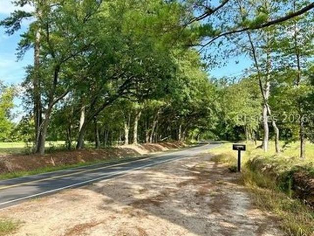 2683 Langfordville Rd Lot C, Ridgeland, SC 29936