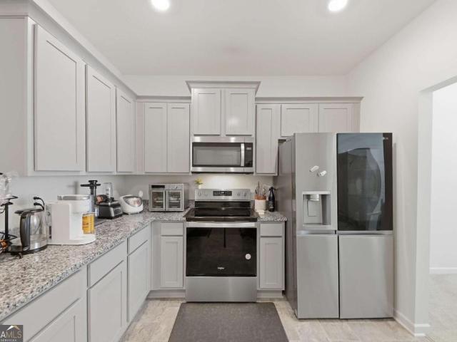 2683 Paxton Place