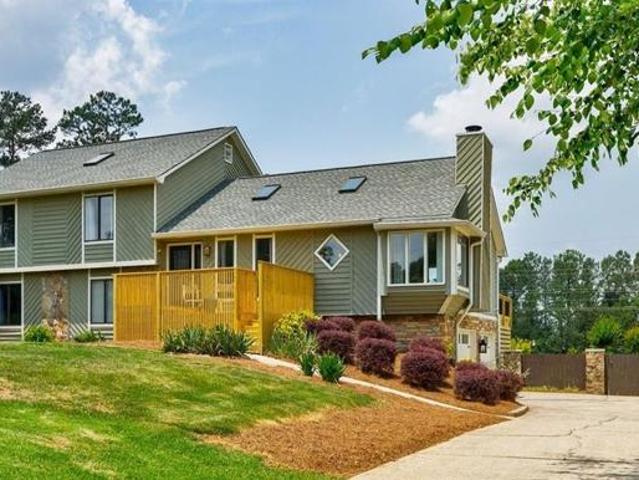 2683 Peachtree Pl, Duluth, GA 30096