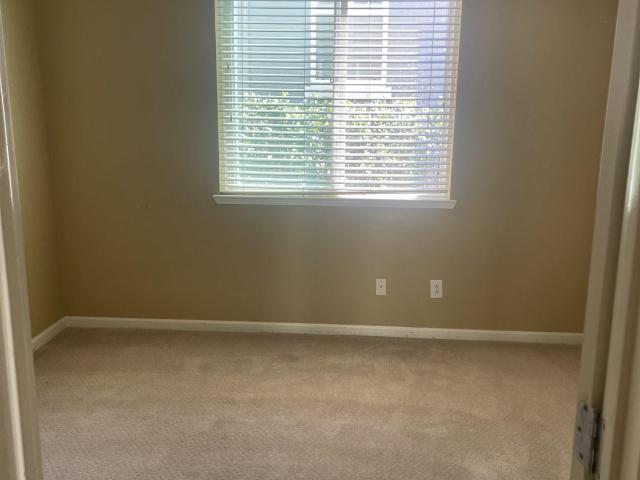 2683 Presidio Dr