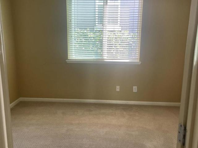 2683 Presidio Dr