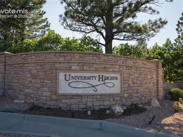 2683 Rockhurst Boulevard