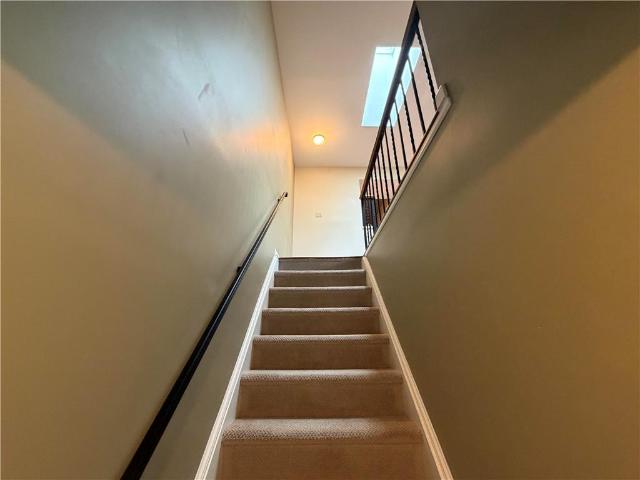2683 Rolling Green Drive