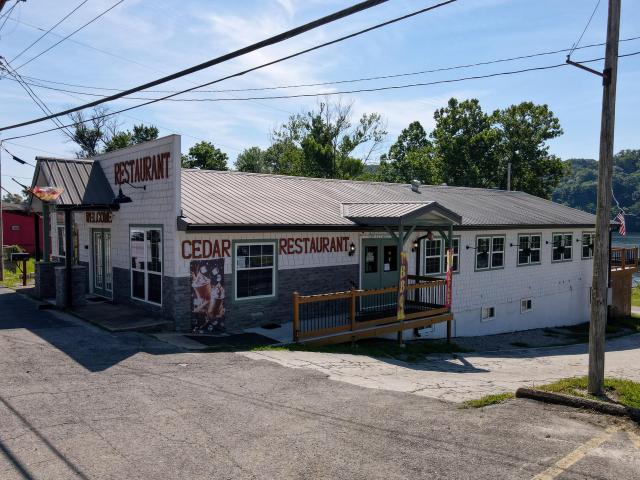 2683 State Hwy 176