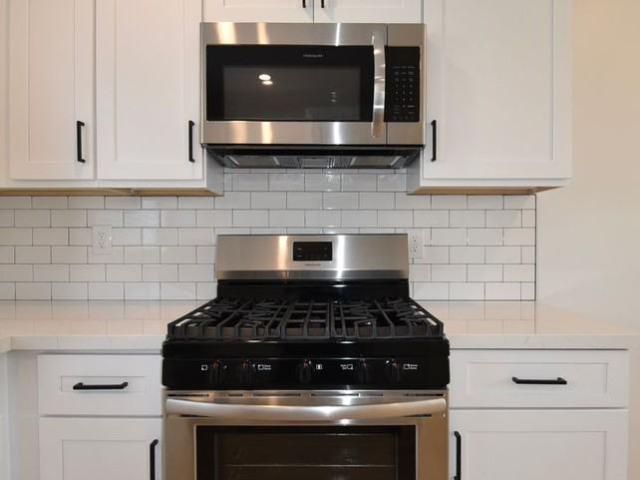 2683 Studio Apartment for Rent at 2683 34th St, Santa Monica, CA 90405 Sunset Park