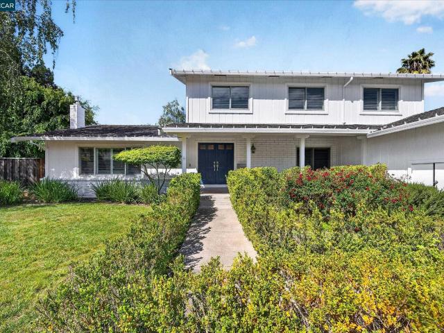 2683 Sundance Ct, Walnut Creek, CA 94598 | Compass