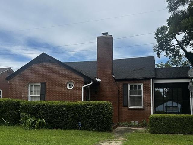 2683 Suwanee Ave, Macon, GA 31204