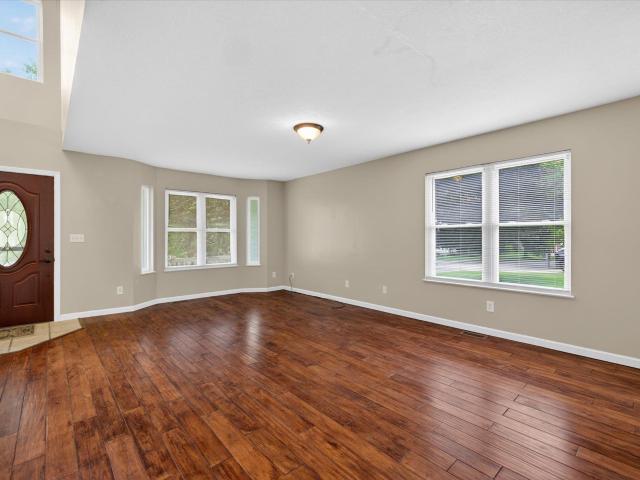 2683 S Isabel Court