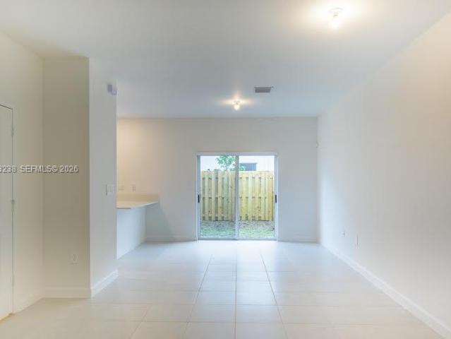 2683 SE 11th St, Homestead, FL 33035 | MLS #A11953 | Compass