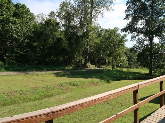 2683 Turkey Creek Rd Road