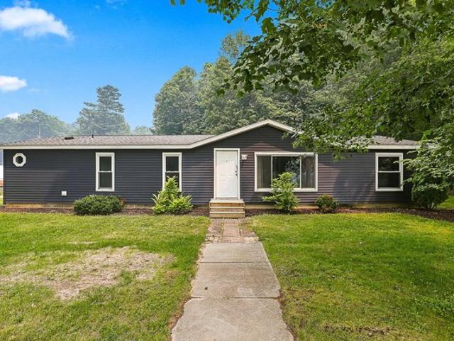 2683 th Ave, Allegan, MI 49010
