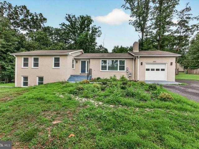 2683 Walston Rd, Mount Airy, MD 21771