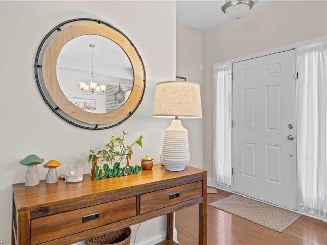 2683 Wellfleet Drive