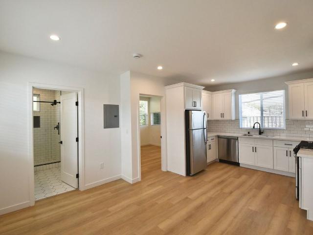 2683 1 Bedroom Apartment for Rent at 2683 34th St, Santa Monica, CA 90405 Sunset Park