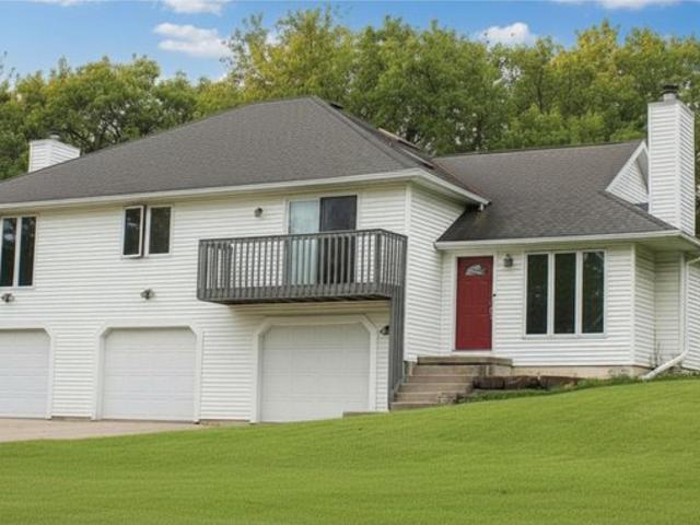 2683_2685 Aberdeen Ct, Fitchburg, WI 53711