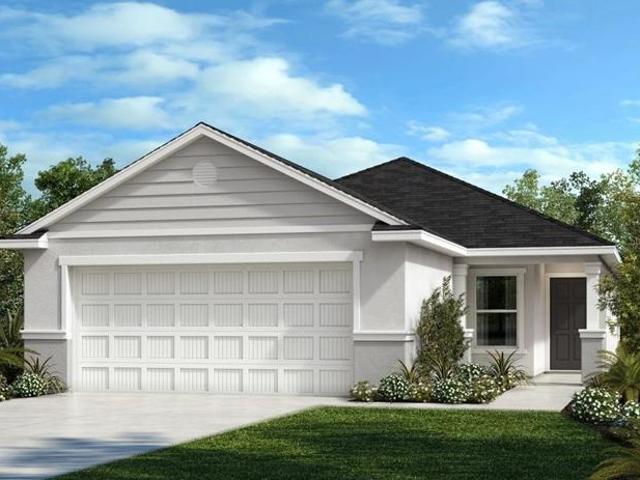 2683 89th St Cir E, Palmetto, FL 34221