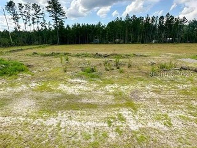 2683B Langfordville Rd, Ridgeland, SC 29936