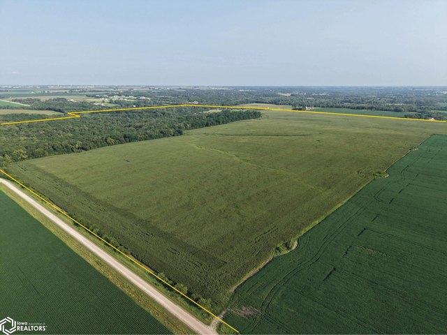 268th Ln, Adel, IA 50003