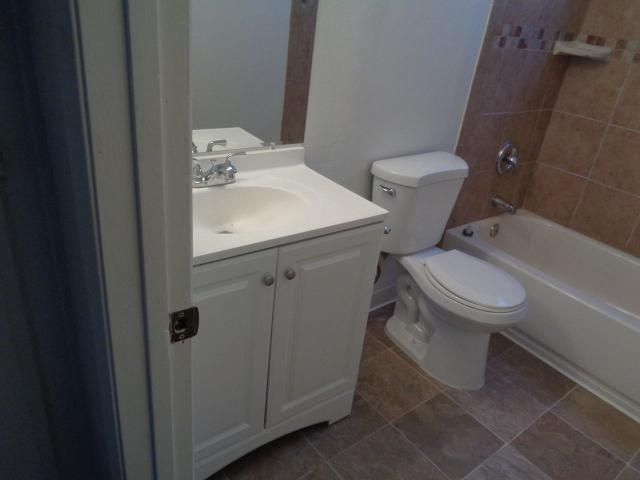 268 1 Bedroom Apartment for Rent at 750 11th St, Imperial Beach, CA 91932 Imperial Beach