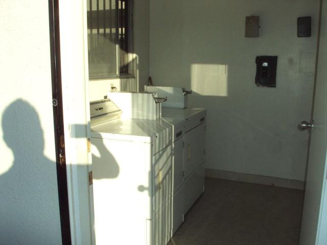 268 1 Bedroom Apartment for Rent at 750 11th St, Imperial Beach, CA 91932 Imperial Beach