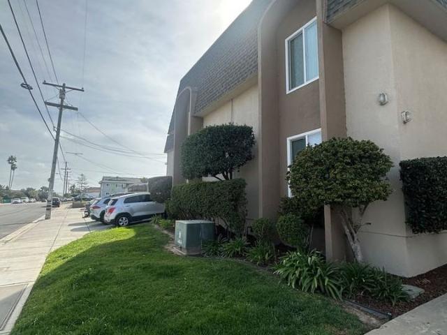 268 1 Bedroom Apartment for Rent at 750 11th St, Imperial Beach, CA 91932 Imperial Beach
