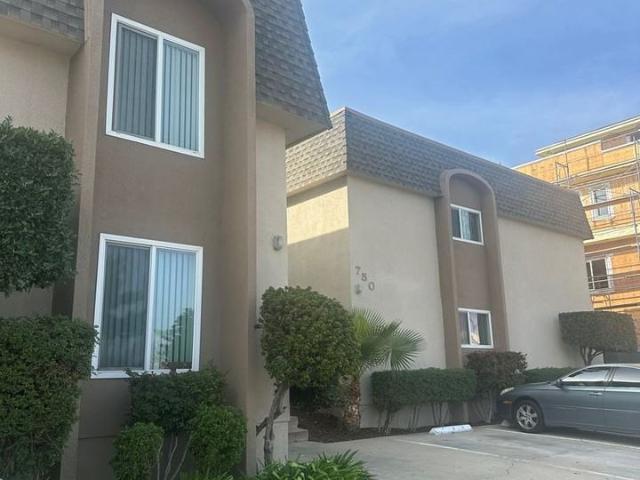 268 1 Bedroom Apartment for Rent at 750 11th St, Imperial Beach, CA 91932 Imperial Beach