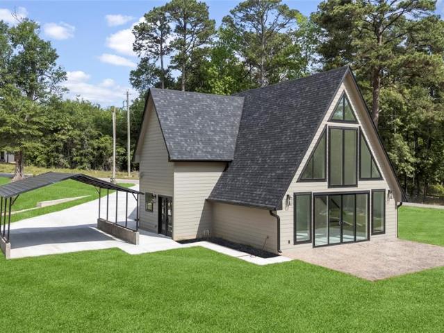 268 County Road 2297