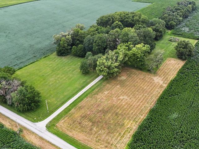 268 County Road 700 N