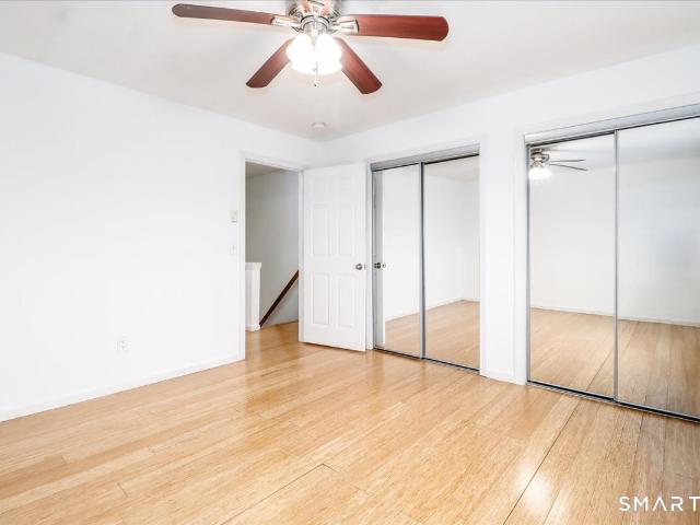 268 Congress Ave, Unit 18, Waterbury, CT 06708 | MLS #24159