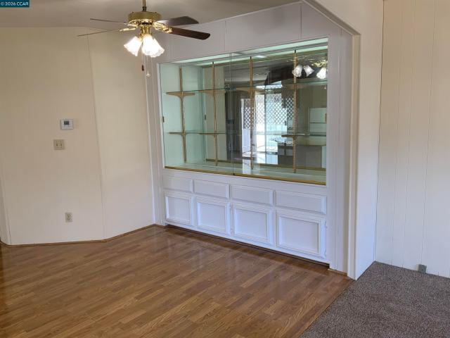268 Coral Dr, Pittsburg, CA 94565 | MLS #41125