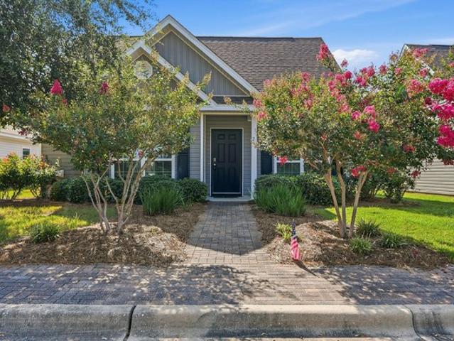 268 Cornelia St, Freeport, FL 32439