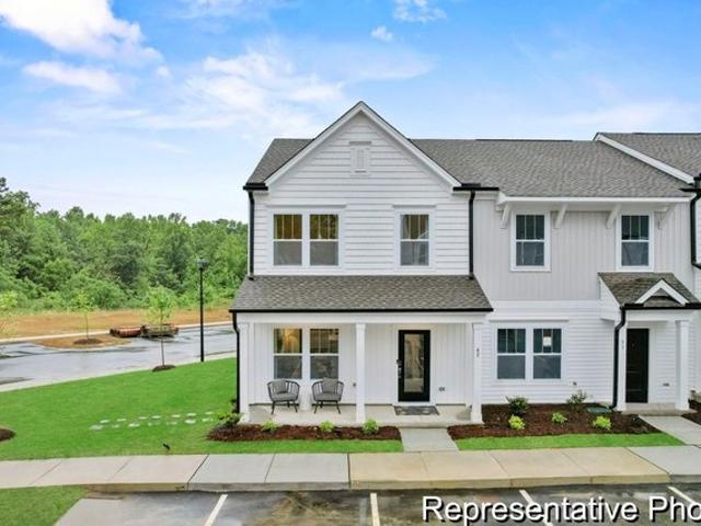 268 Camel Crazies Pl # 9, Lillington, NC 27546