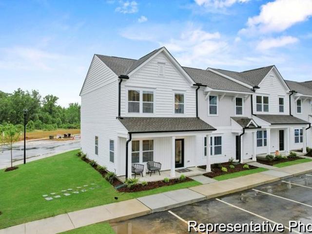 268 Camel Crazies Pl Unit 9, Lillington, NC 27546
