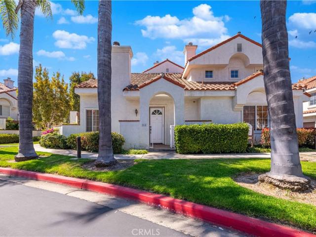 268 Camino Cortina