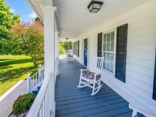 268 Cedar Hill Road