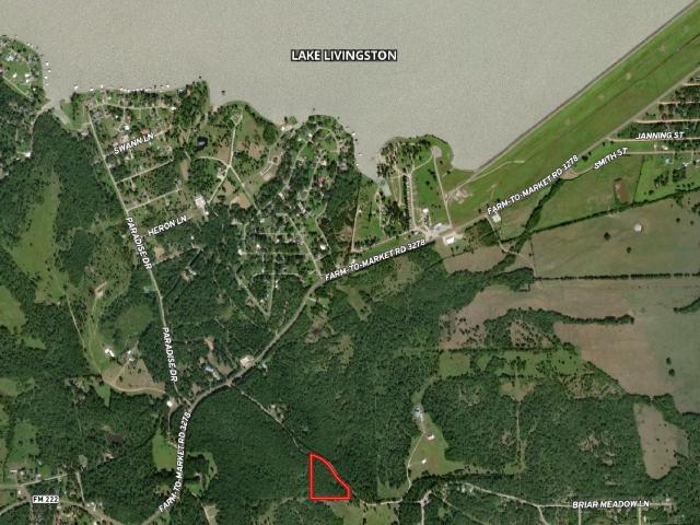 268 Cedar Valley Road
