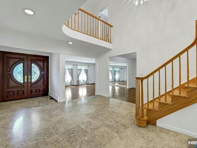 268 Center Street