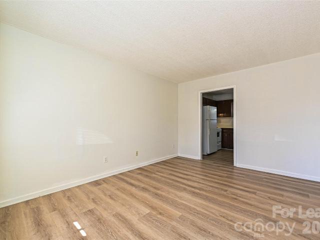 268 Church St N, Unit 9, Concord, NC 28025 | MLS #4345 | Compass